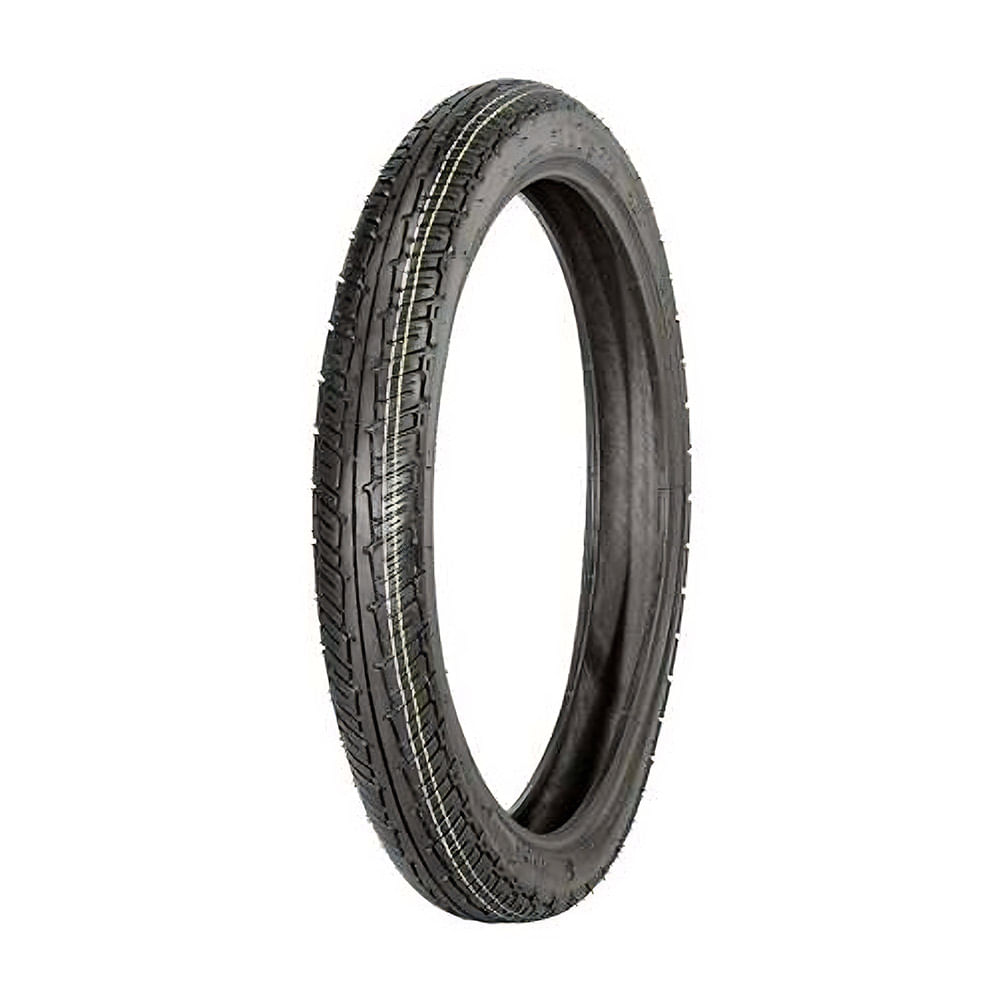 Pneu Koogar V250F Aro 17 60/100 - Tvlar