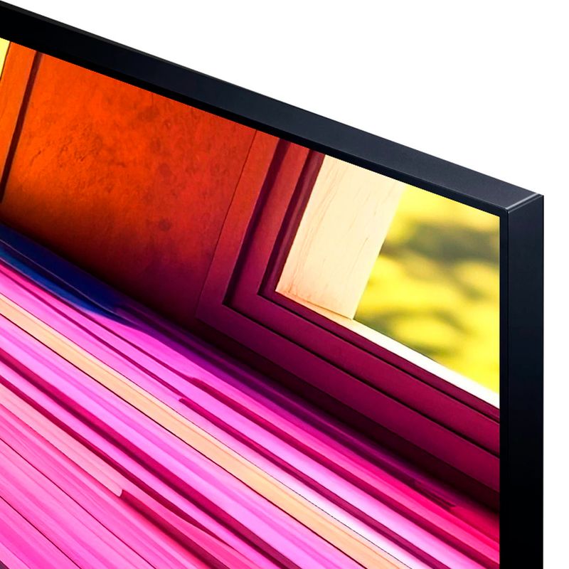 Smart TV UHD 4K 65" LG 65UT8050 - Tvlar