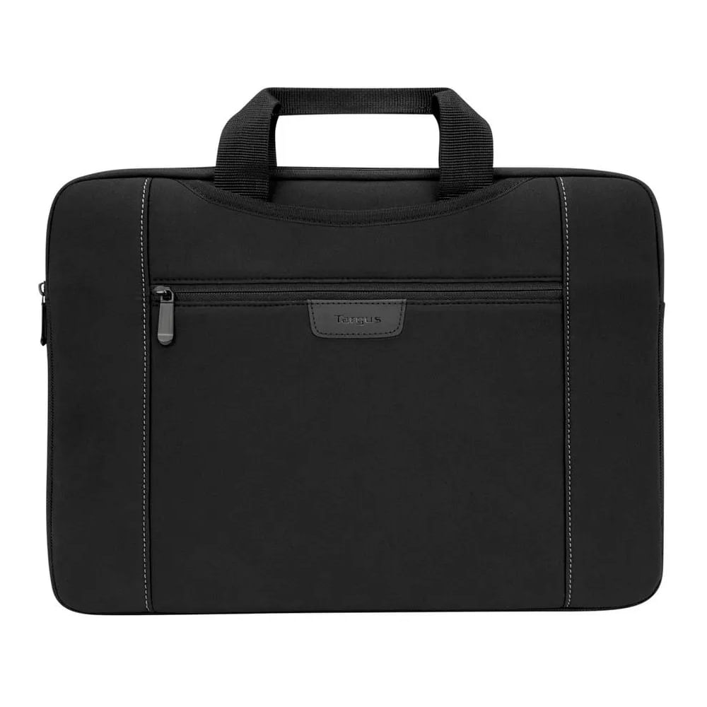 Maleta para Notebook 15.6" Targus Slipskin com Alças Guardáveis - Tvlar