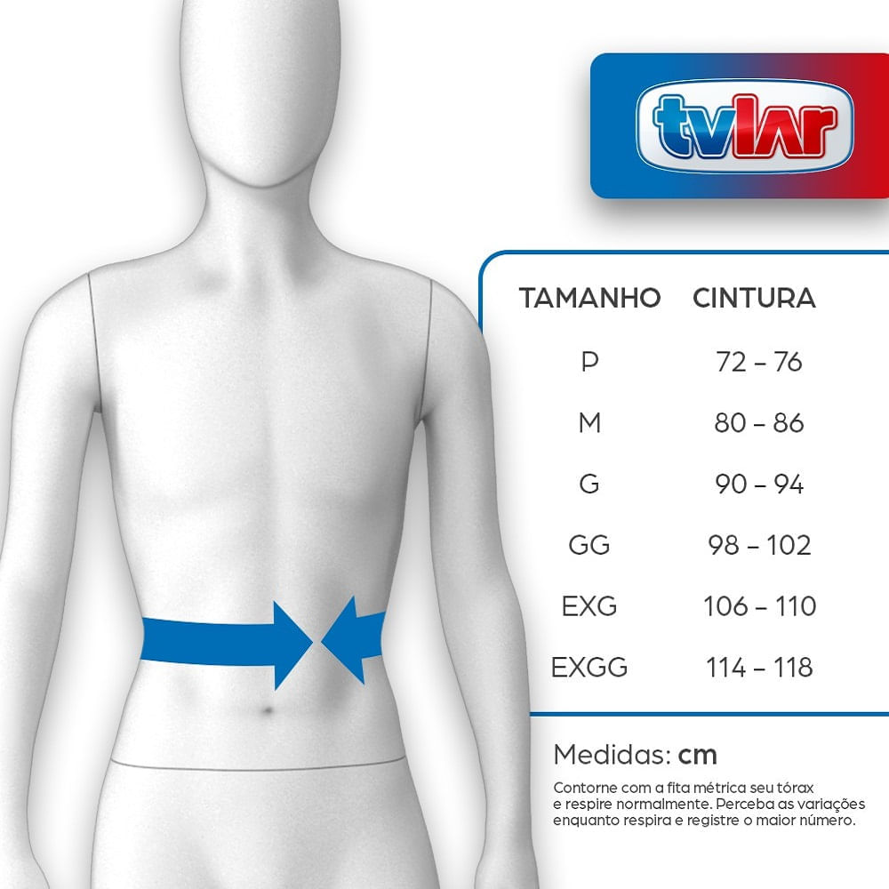 Camisa Oficial Amazonas FC Masculina Tamanho EXG 2023 Amarela - Tvlar