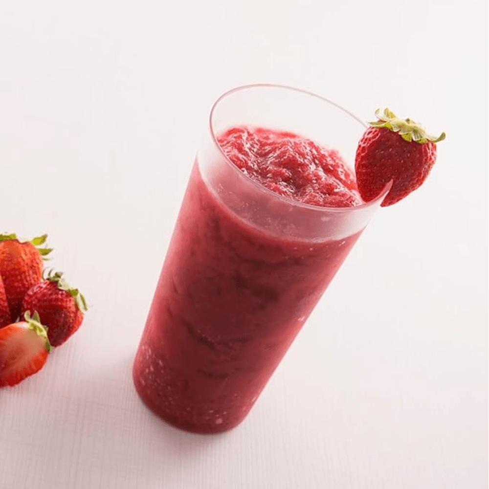 Copo Cônico Coza Cozy 500 ml Transparente - Tvlar